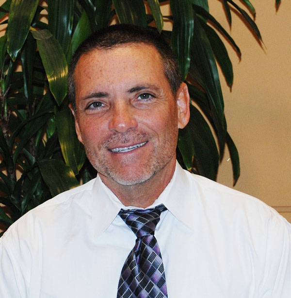 Index of /tle-academy/images/speakers